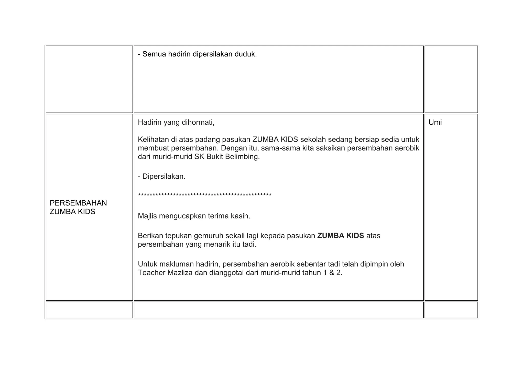 skrip pengacara majlis hari sukan SEBIMBING.docx
