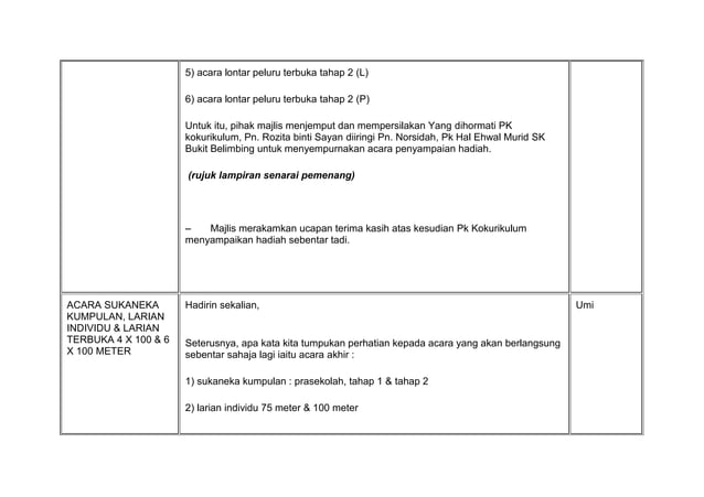 skrip pengacara majlis hari sukan SEBIMBING.docx