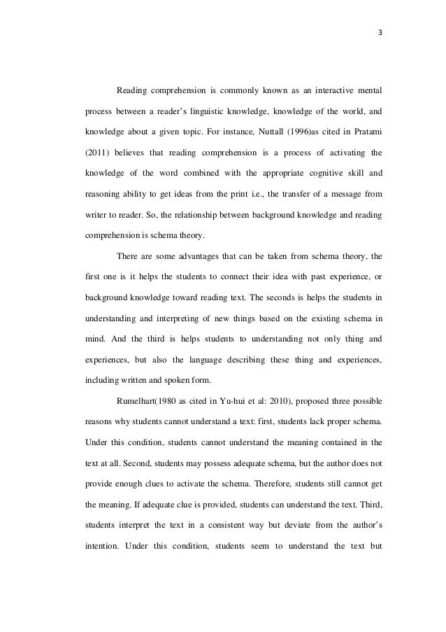 Activate Students Schemata College Management System Project