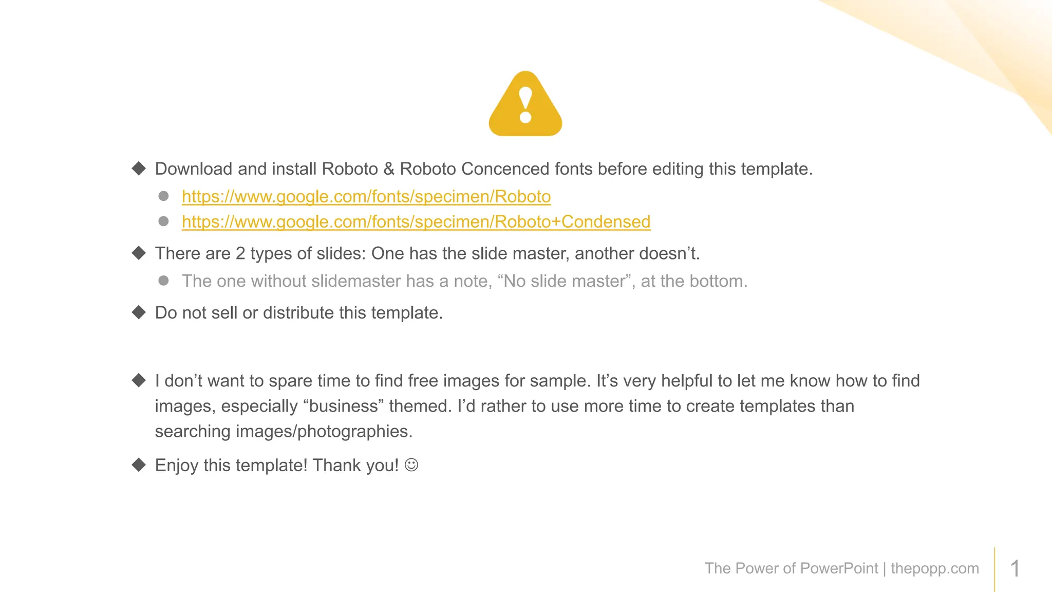 SKRIPSI.pptx tentang EVALUASI KEPUASAN PENGGUNA MENGGUNAKAN PIECES ...