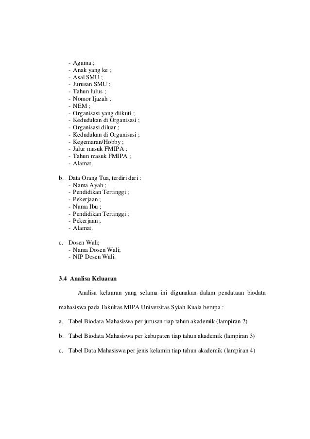 Manajemen Contoh Cover Proposal Skripsi Skripsi Penelitian Akhir ...