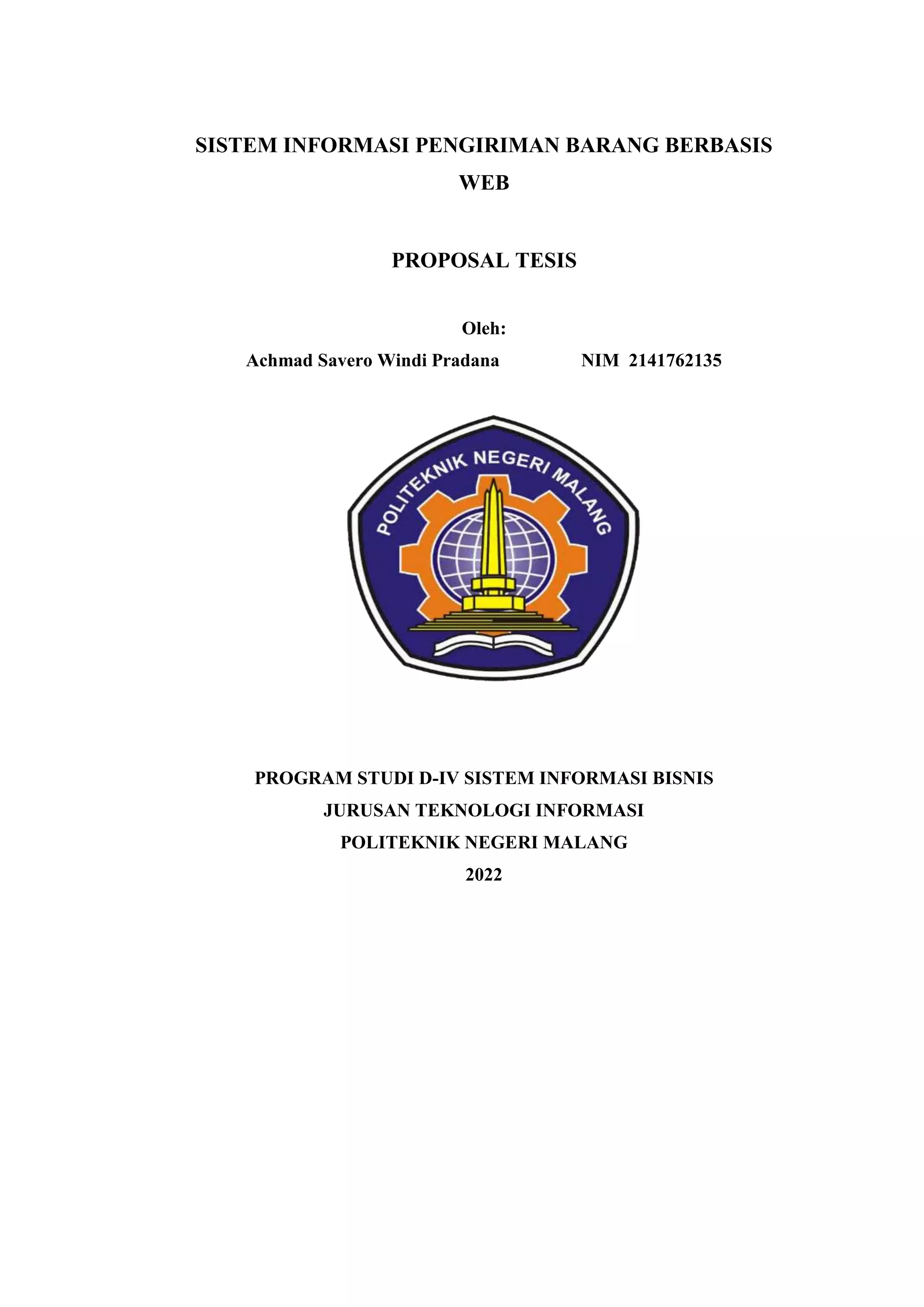 proposal-template-en-pengembangan_SI berbasis WEB.docx
