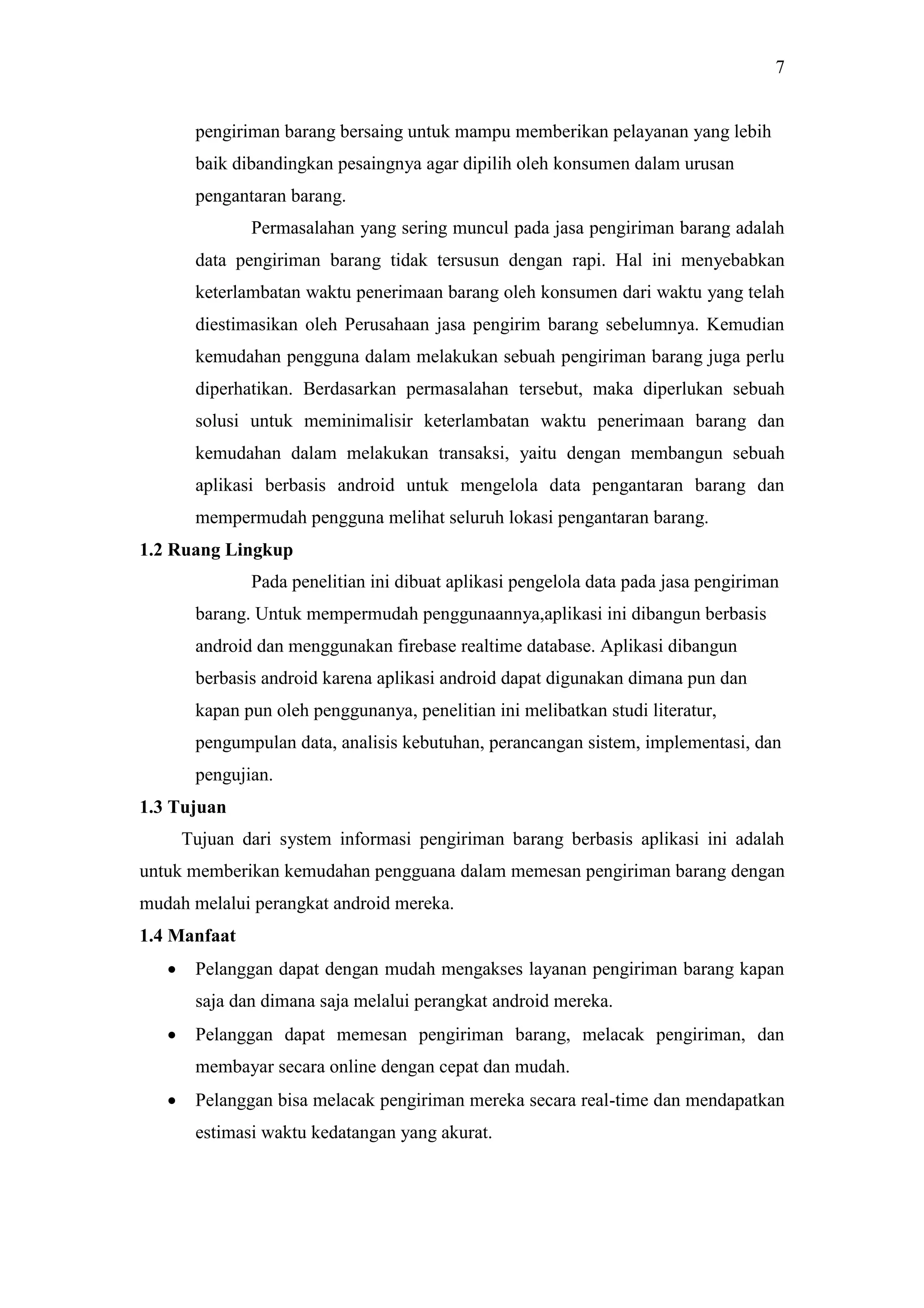 proposal-template-en-pengembangan_SI berbasis WEB.docx