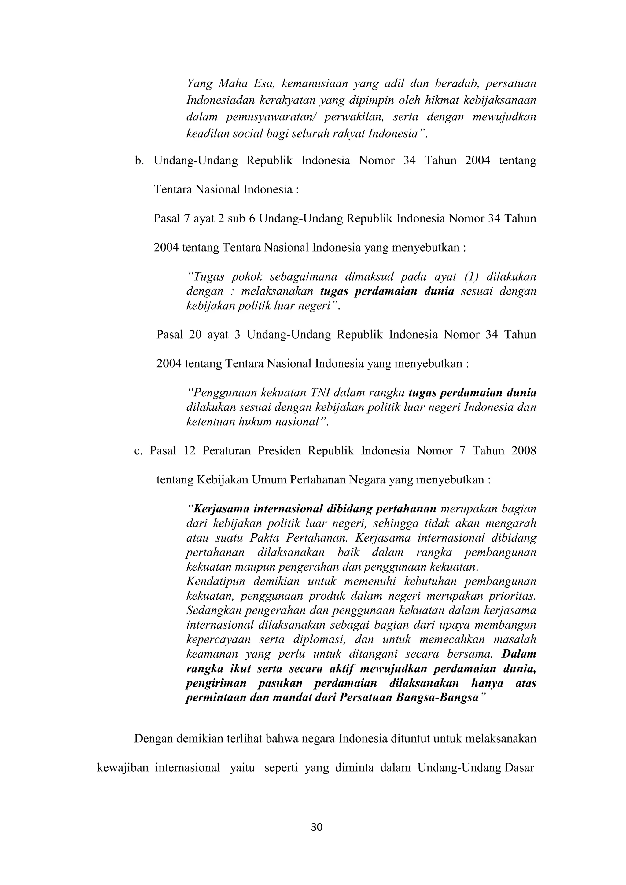 SKRIPSI Oleh: Danny Gaida Tera ELgar | Fakultas Hukum Universitas 17 Agustus 1945 (UNTAG ...