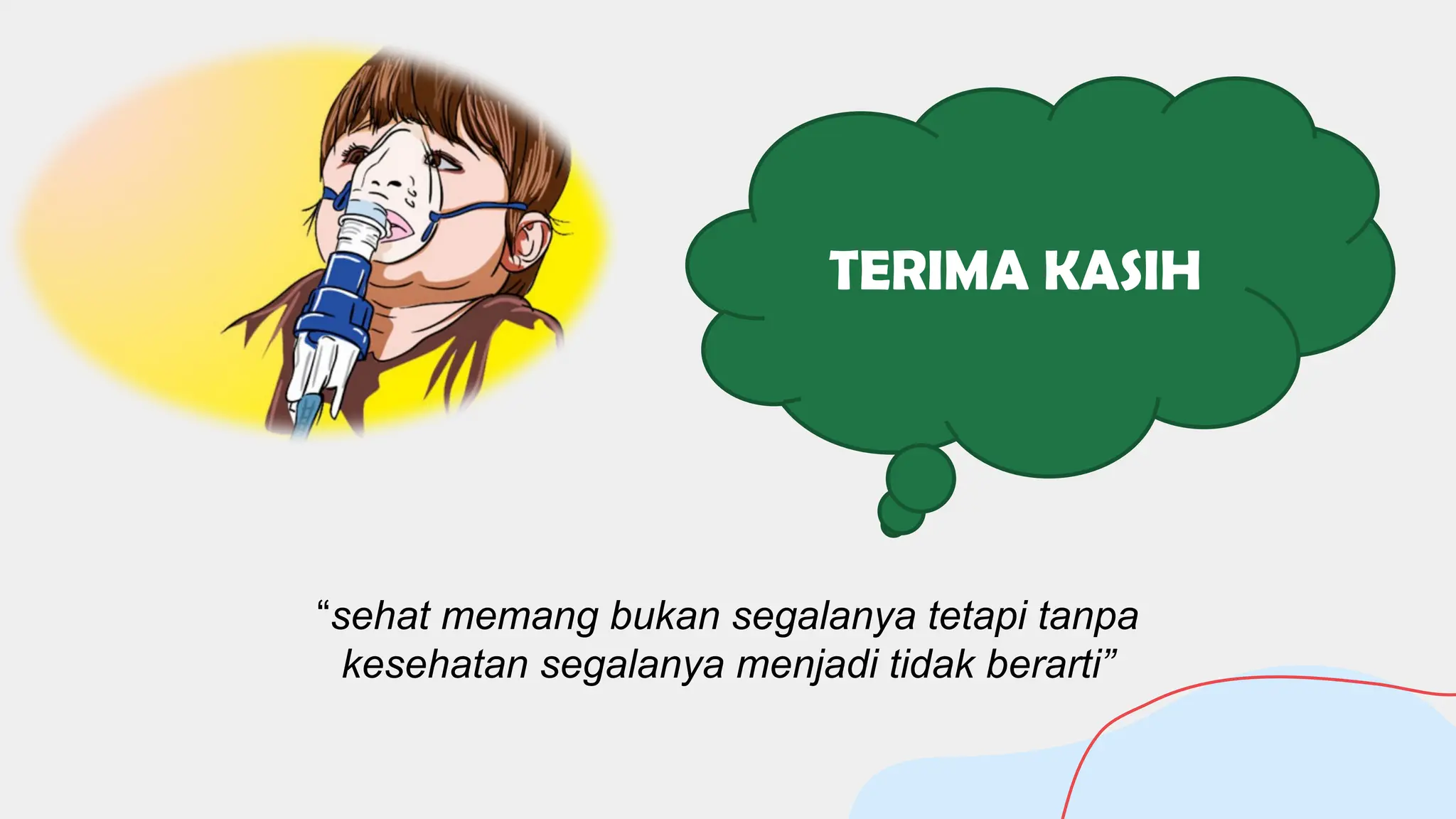 SKRIPSI IYAN MULYANA tangerang selatan.pptx