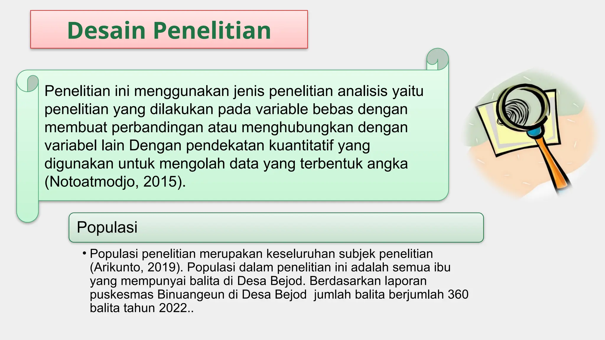 SKRIPSI IYAN MULYANA tangerang selatan.pptx
