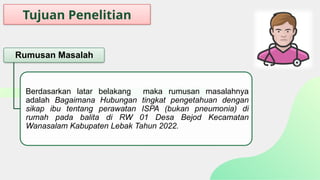 SKRIPSI IYAN MULYANA tangerang selatan.pptx