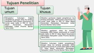 SKRIPSI IYAN MULYANA tangerang selatan.pptx