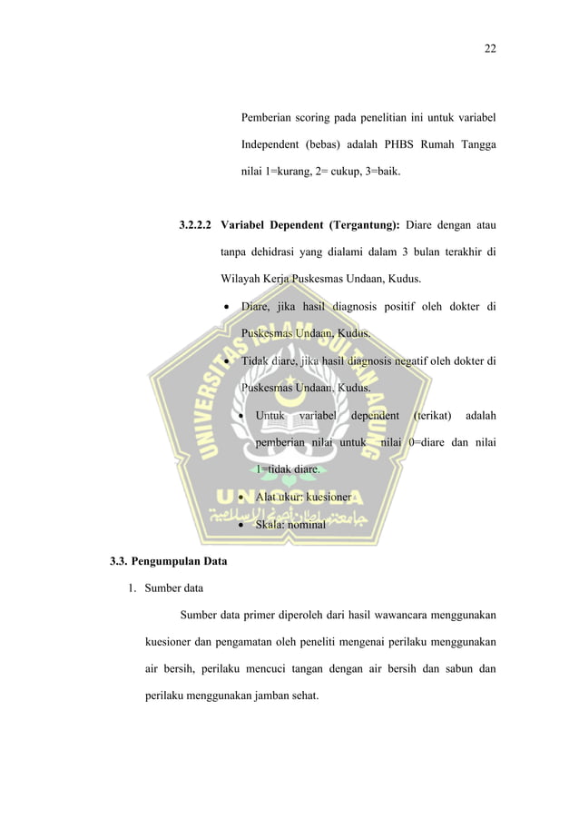 skripsi jurnal desi kURNIAWATI IIIIIII.pdf