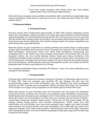 Skripsi model pembelajaran_kooperatif_tipe_nht | DOC