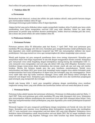 Skripsi model pembelajaran_kooperatif_tipe_nht | DOC