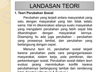 NOKEN DALAM PERSPEKTIF SEJARAH 1970 - 2019.pptx