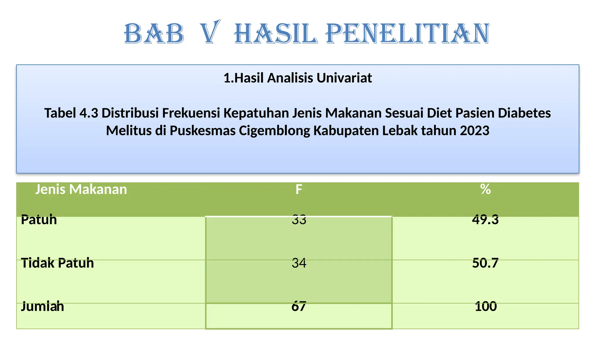SKRIPSI SUHERNA septiawan sujanaraga.pptx