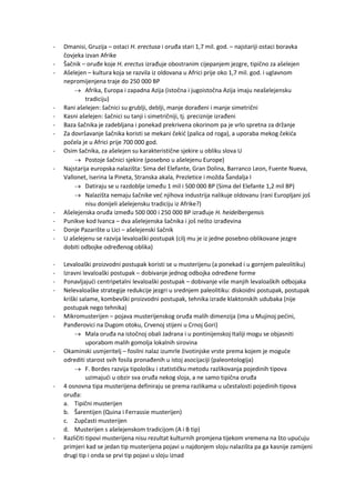 skripta - litička analiza.docx