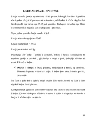 Akusheria me perkujdesje | DOCX