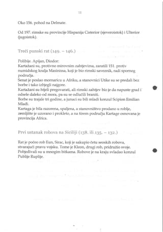 Skripta helenizam | PDF