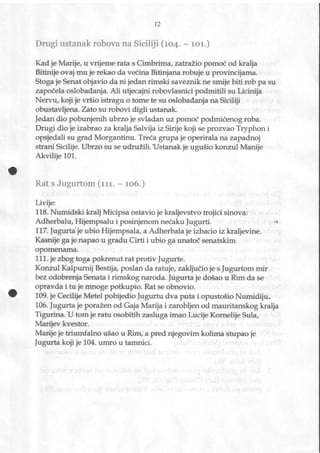 Skripta helenizam | PDF