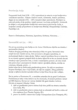 Skripta helenizam | PDF