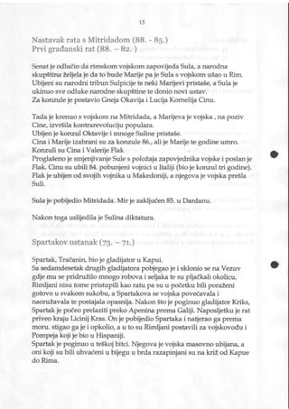 Skripta helenizam | PDF