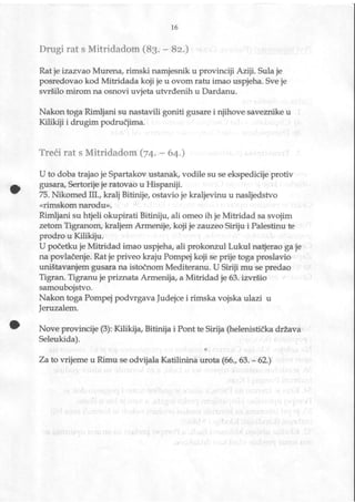 Skripta helenizam | PDF