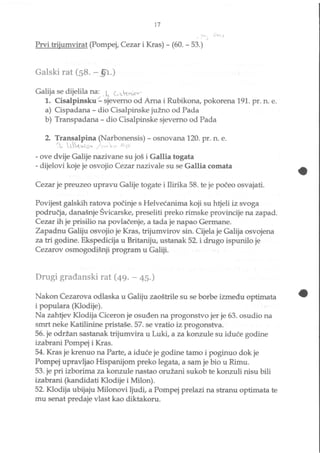 Skripta helenizam | PDF