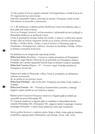 Skripta helenizam | PDF