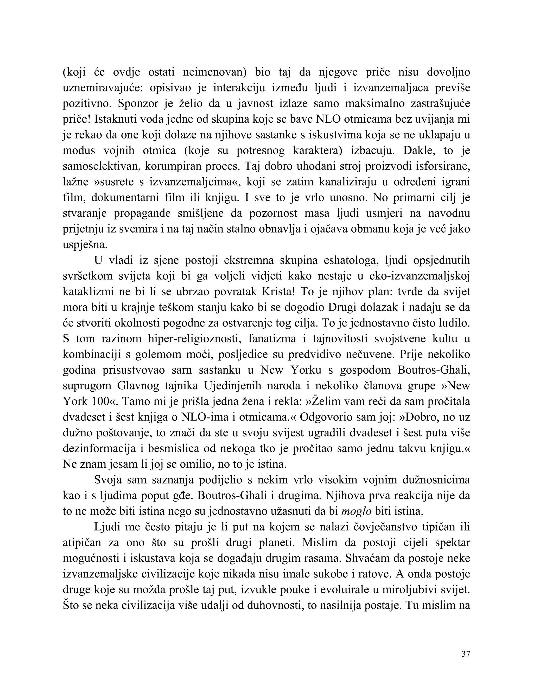 Skrivenaistina 110722013528-phpapp02 | PDF