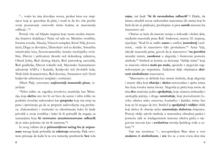 Skrivene tajne_masonerije | PDF
