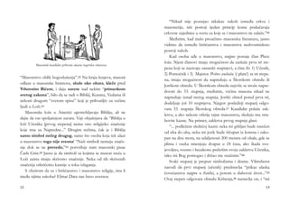 Skrivene tajne_masonerije | PDF