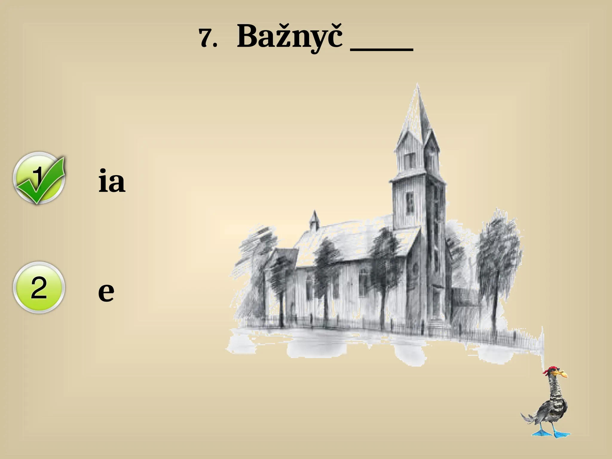 Skrodeniene_Ilona_Zodziai_su_netariama_i.pptx