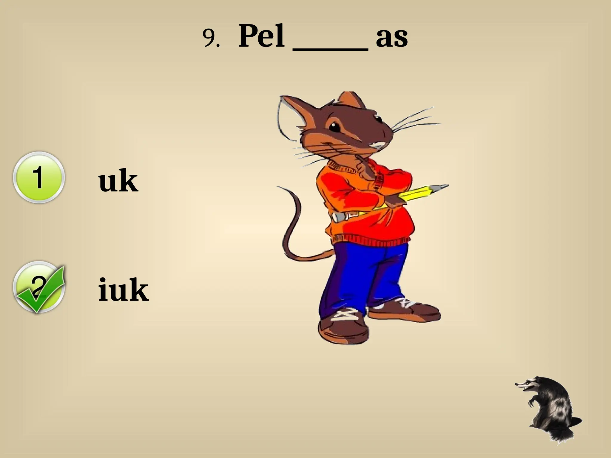 Skrodeniene_Ilona_Zodziai_su_netariama_i.pptx