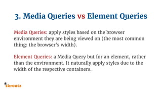 Skroutz redesign - How to approach card-based design & SASS content ...