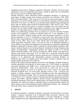 Skrzatki trta seljak_03 | PDF