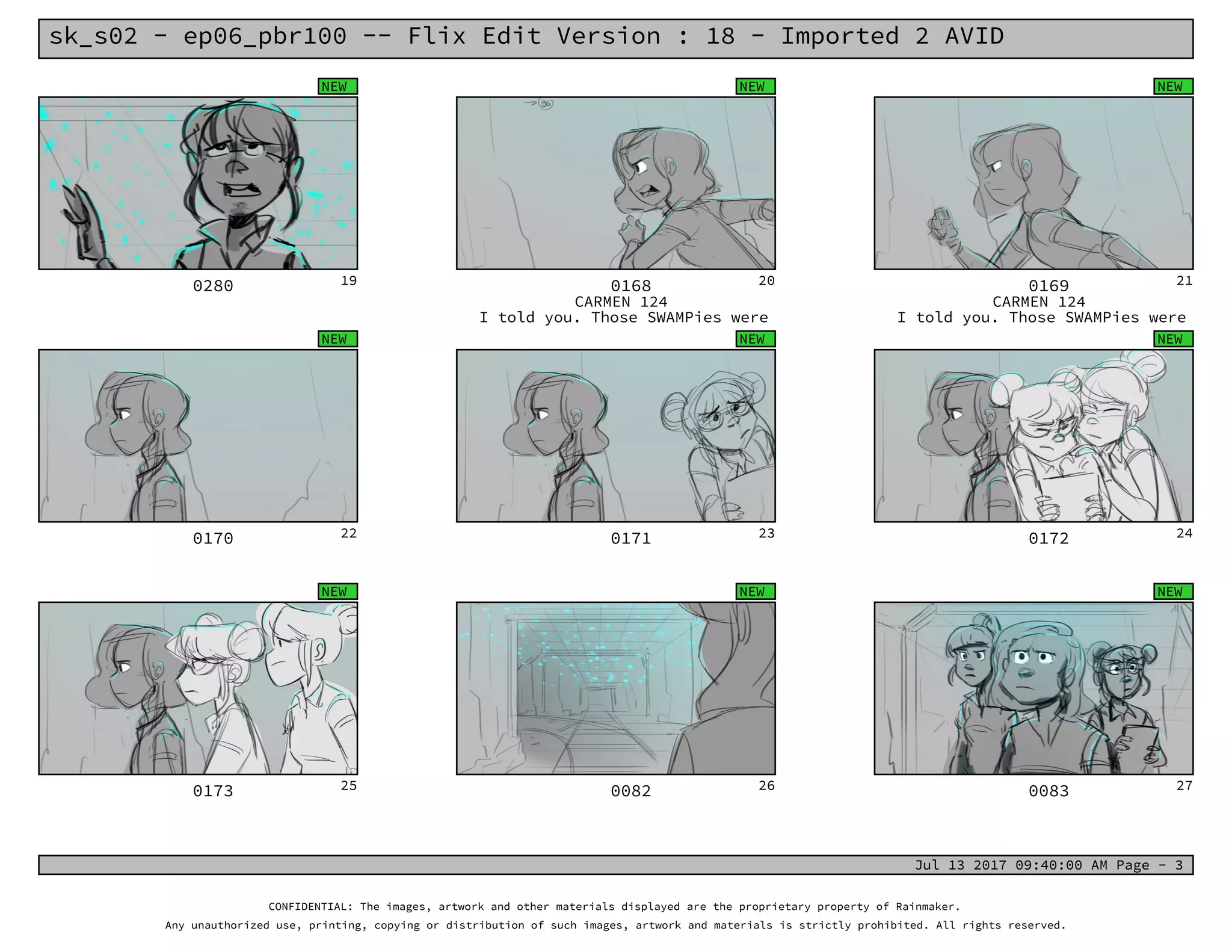 Sk s02 ep06_pbr100_18_main_9 | PPT