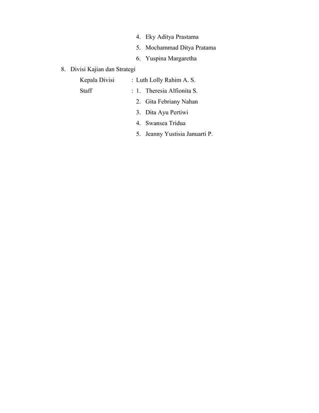 Sk senat fk upr 2015/2016 | PDF