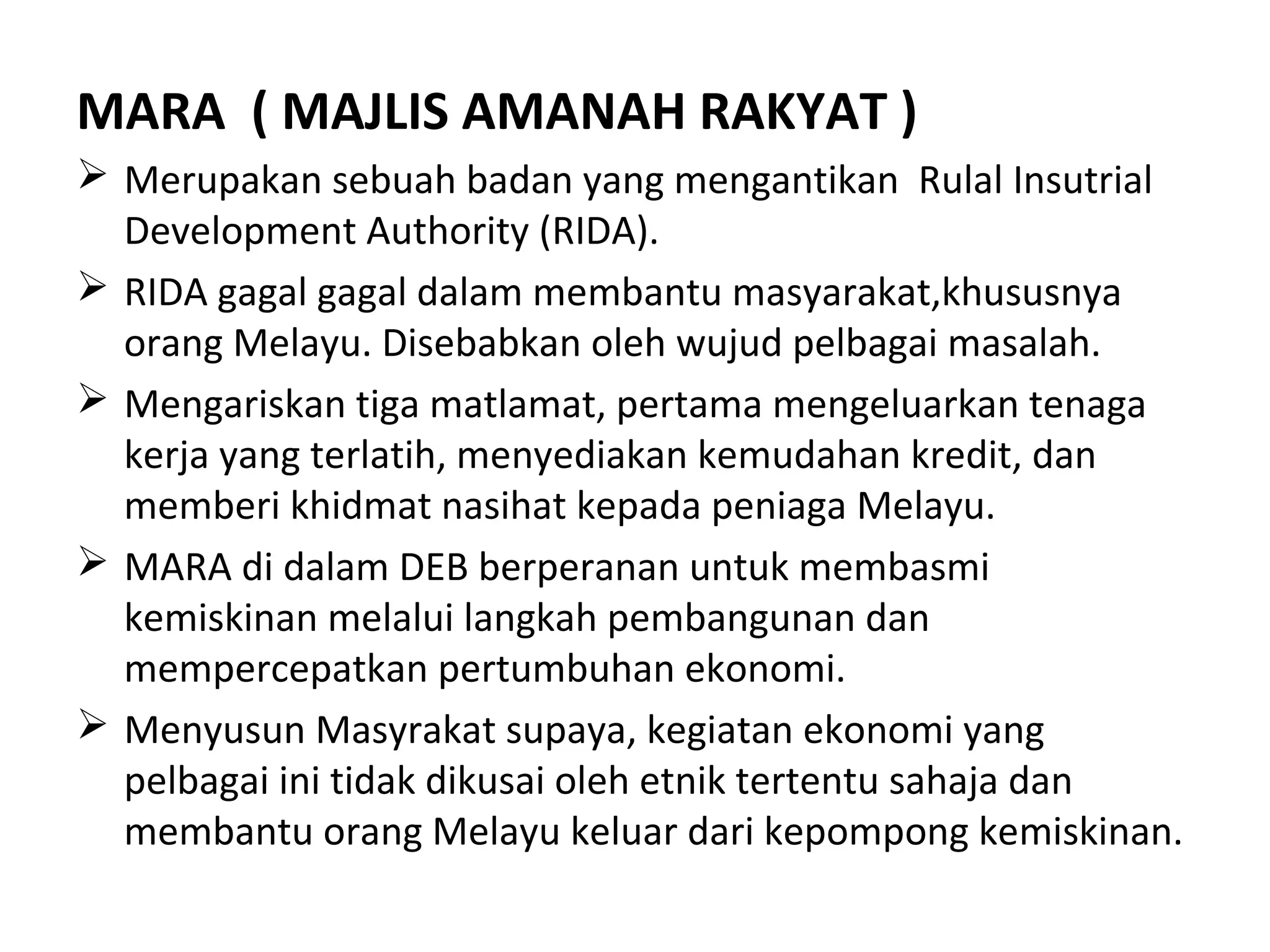 POLITIK PEMBANGUNAN | PPT