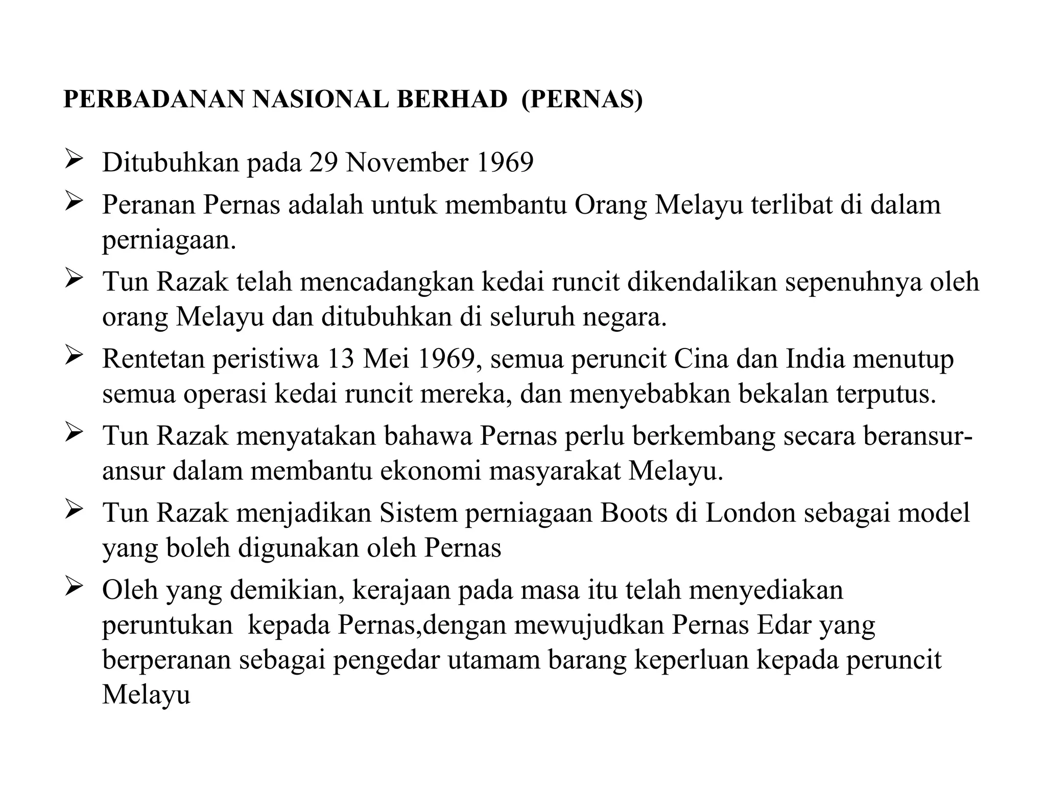 POLITIK PEMBANGUNAN | PPT