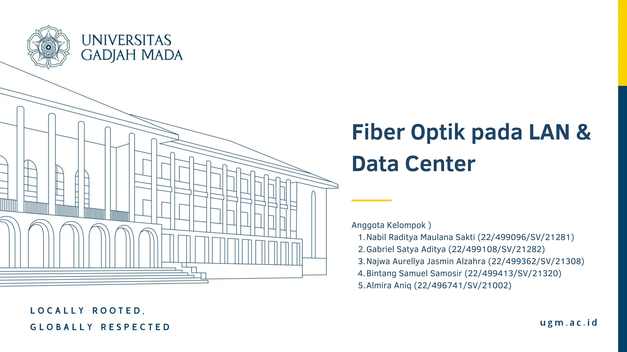 Fiber Optik pada LAN & Data Center ya.pdf