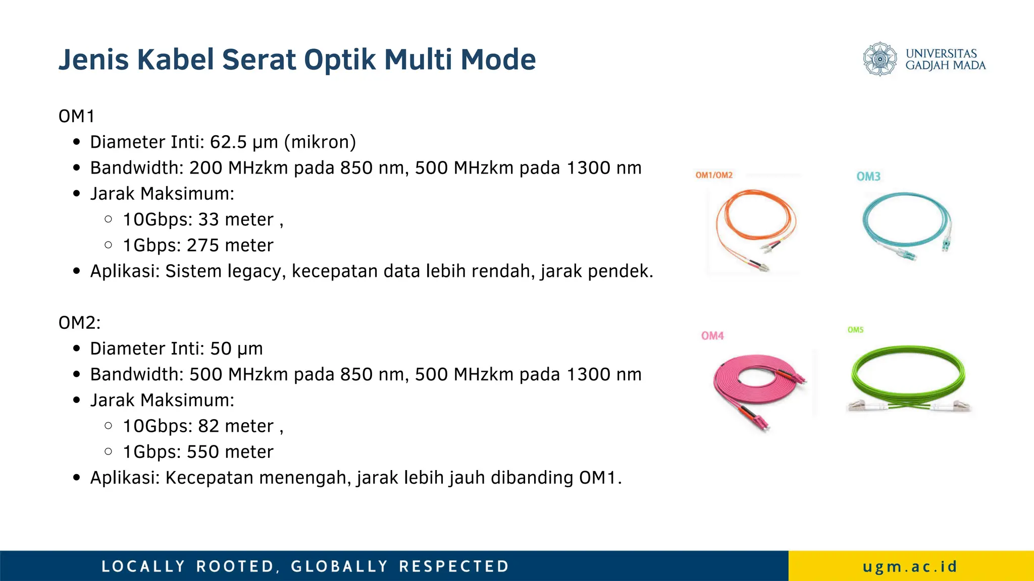 Fiber Optik pada LAN & Data Center ya.pdf
