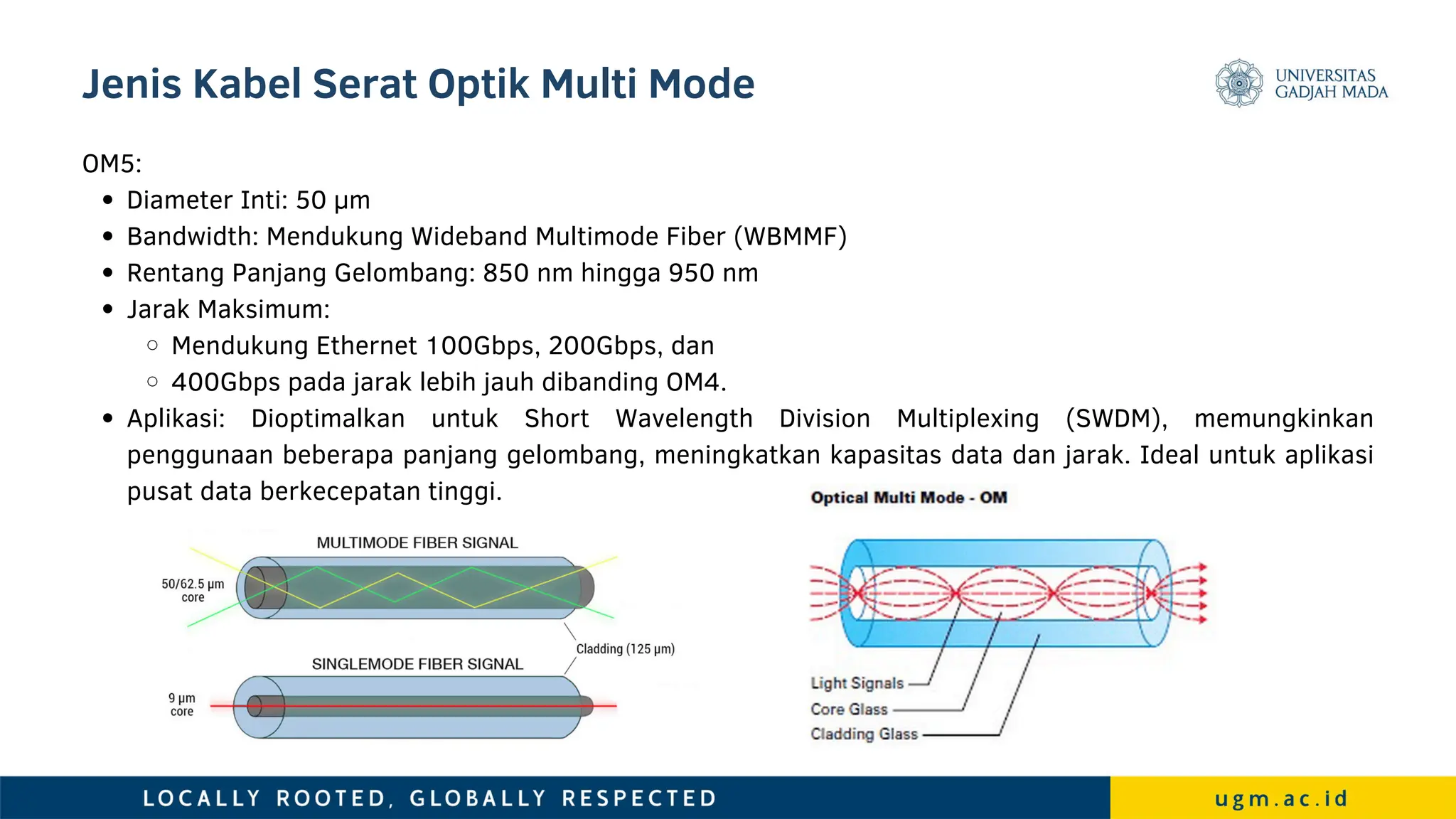 Fiber Optik pada LAN & Data Center ya.pdf