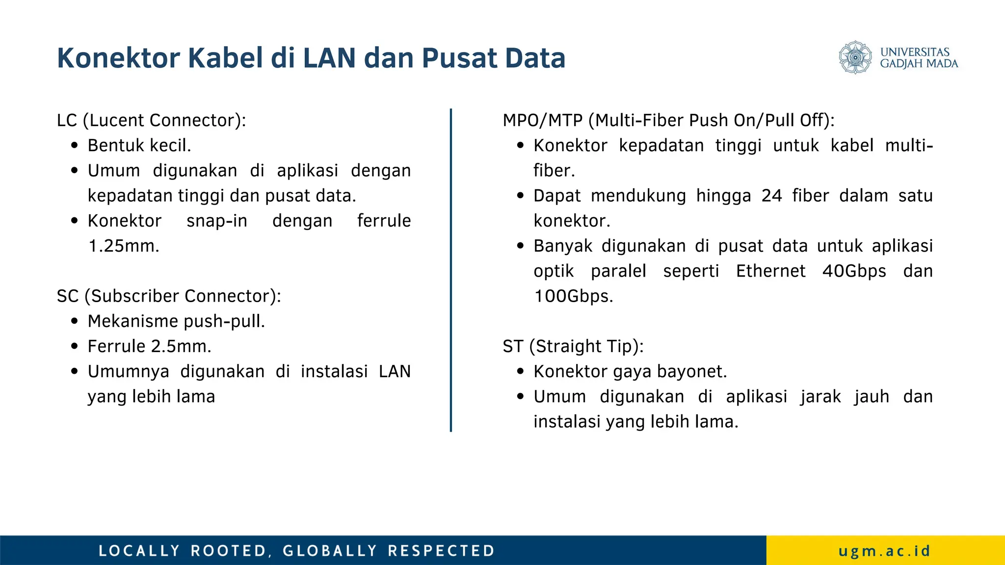 Fiber Optik pada LAN & Data Center ya.pdf