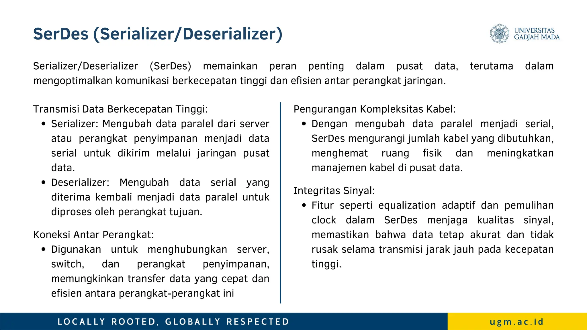 Fiber Optik pada LAN & Data Center ya.pdf