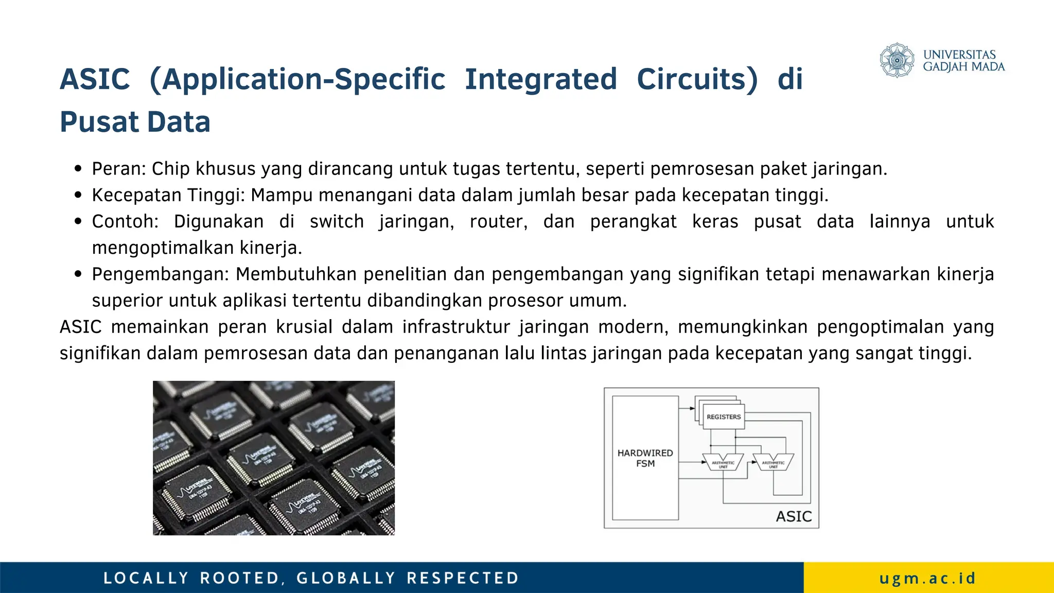 Fiber Optik pada LAN & Data Center ya.pdf