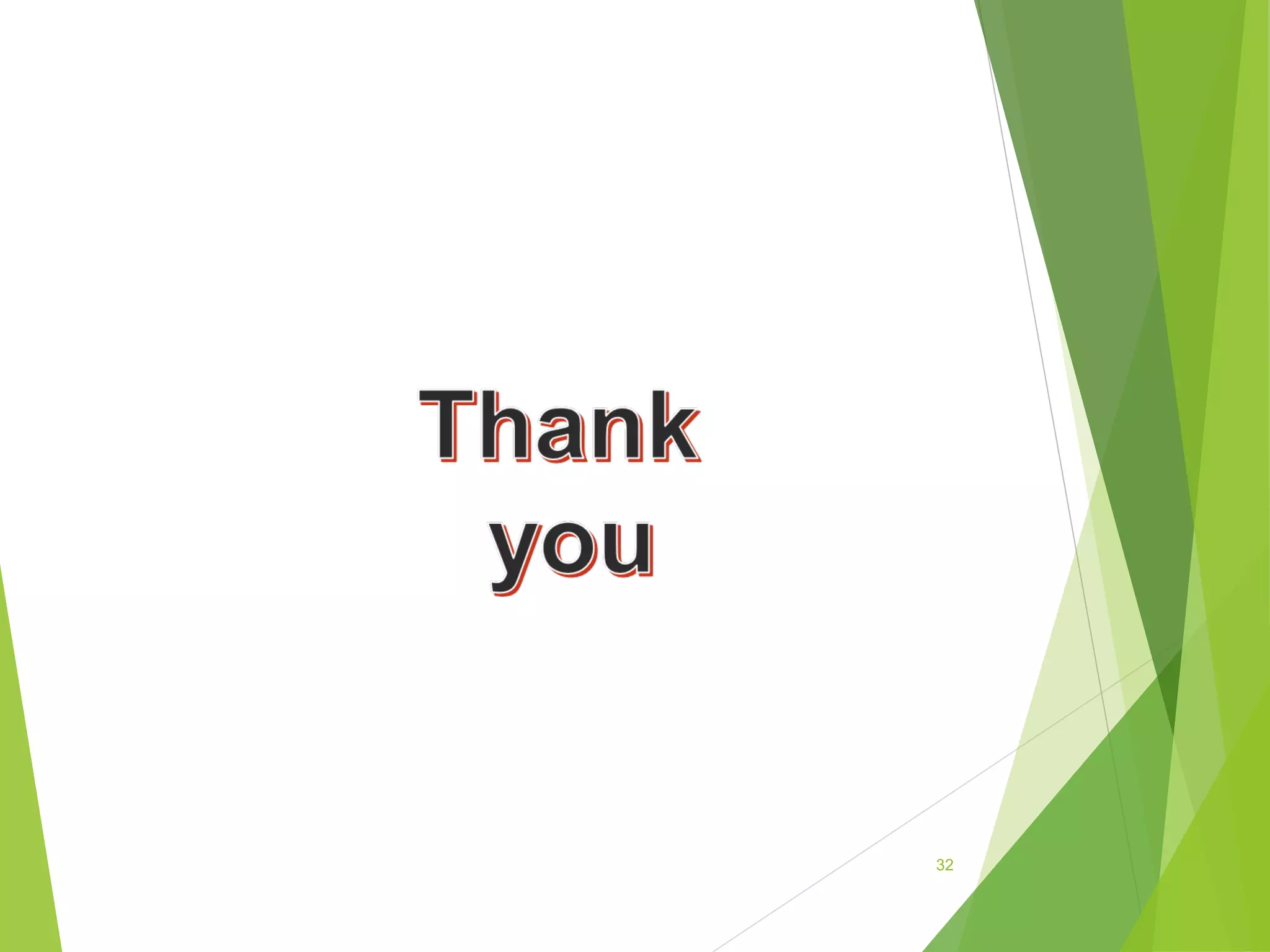 LIN protocol description | PPT