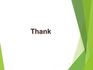 LIN protocol description | PPT