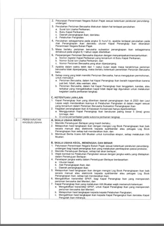 Surat Keputusan Tentang Standar Pelayanan PDK 2022.pdf