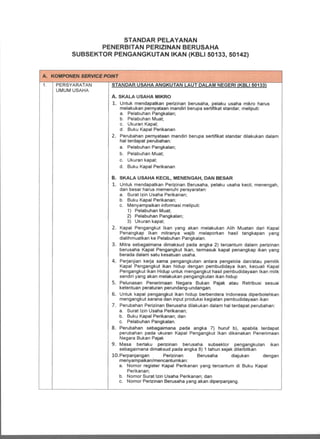 Surat Keputusan Tentang Standar Pelayanan PDK 2022.pdf