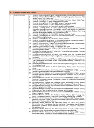 Surat Keputusan Tentang Standar Pelayanan PDK 2022.pdf
