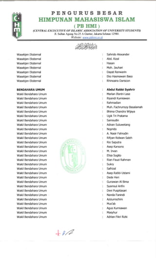SK Susunan Pengurus PB HMI 2021-2023.pdf