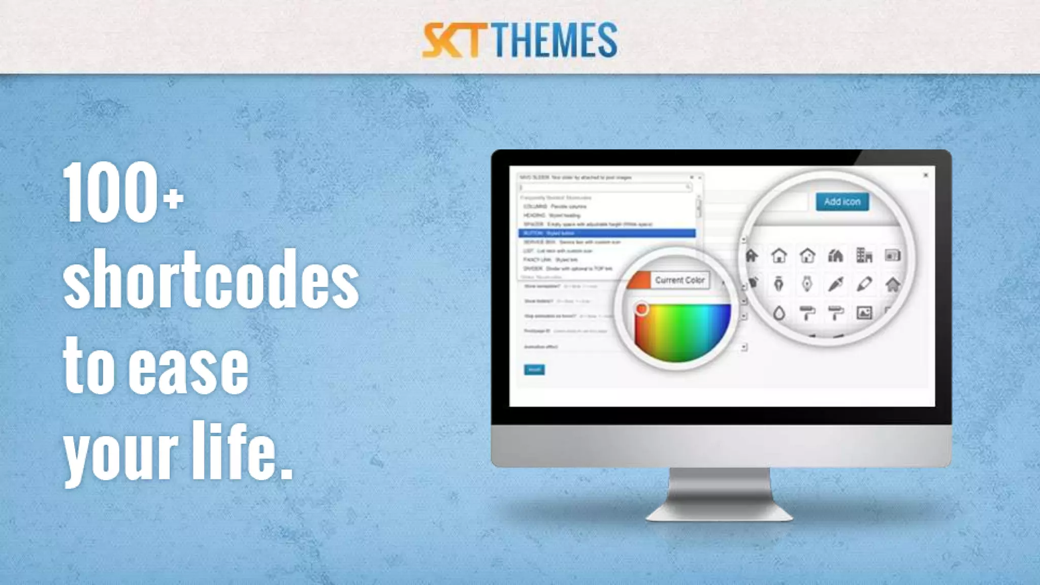 Professional Wordpress Themes | PPT
